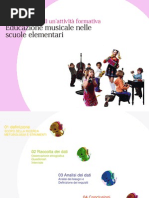 Il Flauto Dolce | PDF