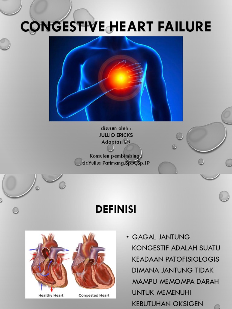 CHF | PDF | Sains & Matematika