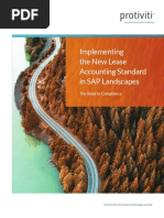 Asset Report: List of Tcodes: AR01 AR02 AR03 AR05 AW01N, S - ALR ...