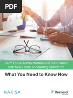 The Local Development Investment Program (LDIP) : - The Main ...