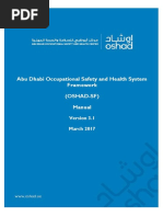 Thermal Work Limit-Working Zones: Control Interventions, Rest-Work and ...