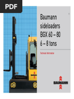 Basketball Training Matrix | PDF | Leisure | Football Codes