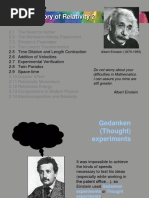 Python Cheat Sheet | PDF | Data | System Software