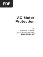 Pcab Categorization Table | PDF | Water Supply | Infrastructure