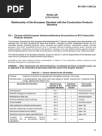 En 1063 | PDF