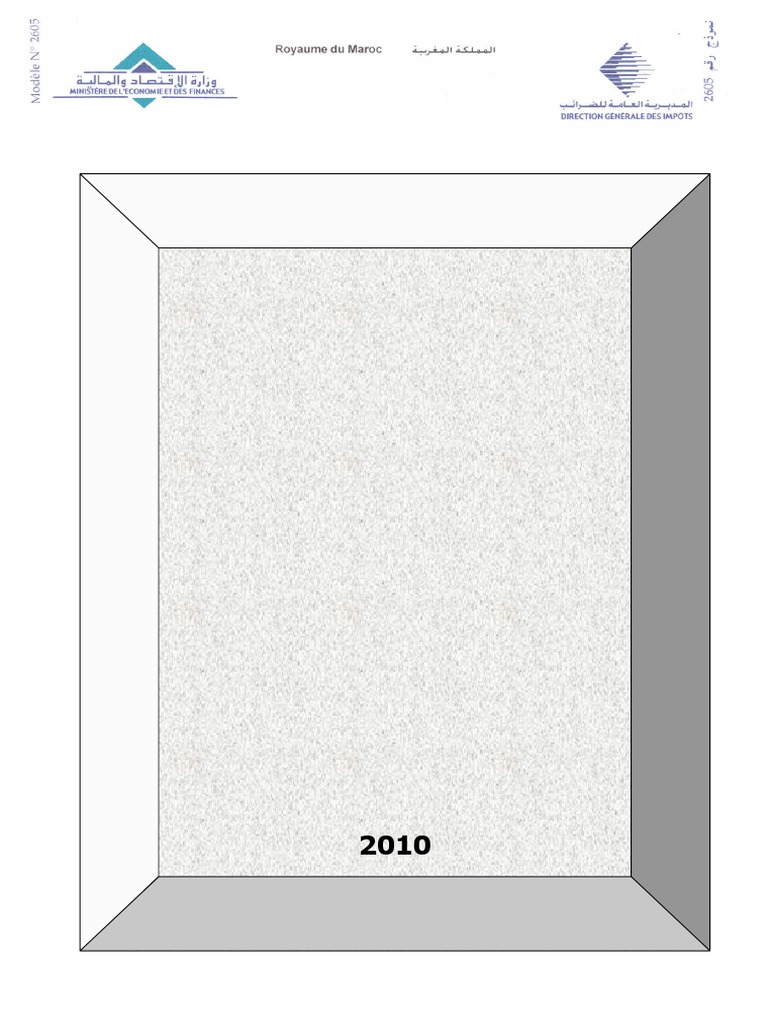 CGI Arabe PDF | PDF | Loisirs | Des sports