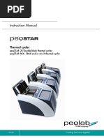 LEC - Fridge - PSR334 PSR273 PSR151 PGR334 PGR273 PGR151 - Manual | PDF ...