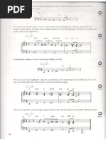 Sibelius Reference - Keyboard Shortcuts | PDF | Computer Keyboard ...