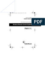 Humphreys Engineer Center Overview | PDF | United States Army Corps Of ...