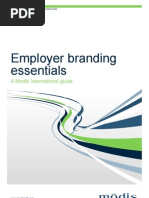 Mims Drug Handbook Free Download PDF | PDF | Computing | Software