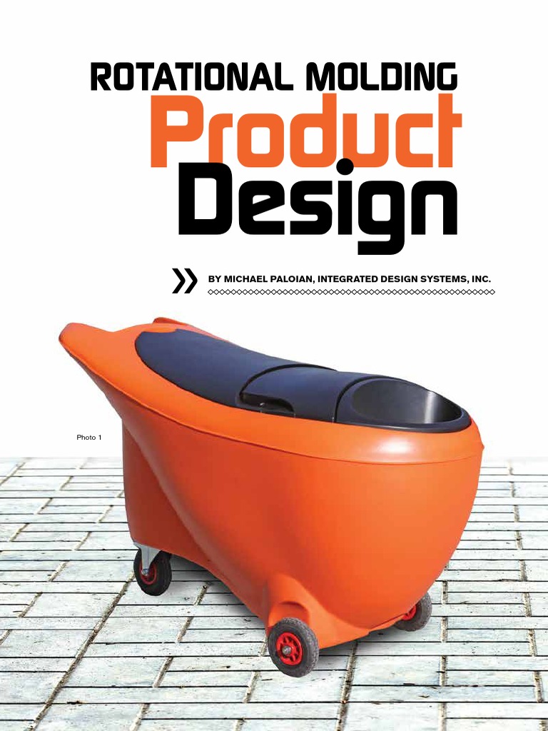 Product Design | Download Free PDF | Computer Aided Design | Design