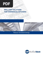 Cooling Loads Calculation: Cooling Load Temperature Difference (CLTD ...