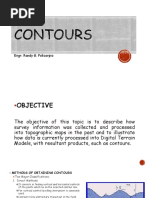Module 3. Probable and Relative Errors-Introduction To Fundamentals of Surveying | PDF | Errors ...