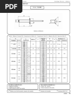 Din 7985 | PDF | Máquinas | Metalurgia
