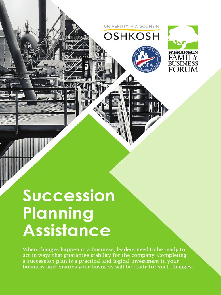 Dod Outreach Flyer No Lines | PDF | Business