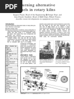 M16 Technical Data Package List | PDF | Trigger (Firearms) | Magazine ...