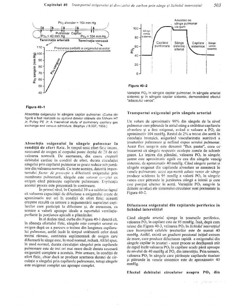 Guyton Part 2 PDF | PDF