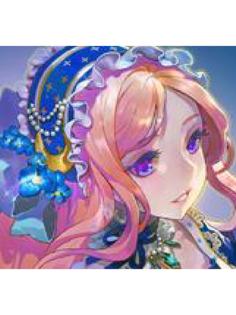 Chaos Drive PDF | PDF