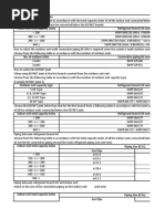 DAIKIN Pipe Selection Chart | PDF | Pipe (Fluid Conveyance ...