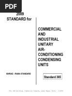 Carrier E20-II Design Software Hourly Analysis Program v4.60 Release ...