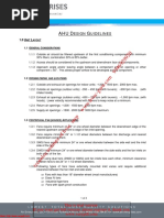 API STD 560 - 4th - 2007 (ISO 13705 - 2006) | PDF | Plumbing ...