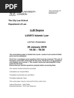 TWG Bid Evaluation Report - Template For Sharing | PDF | Notary Public ...