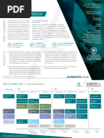 Escala Graffar - Clasificación Socioeconómica | PDF | Economias ...