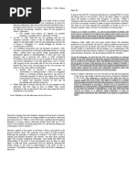 Military Right's Waiver Form (Article 31b) | PDF | Miranda Warning ...