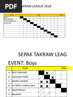 Special Products Worksheet | PDF