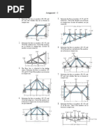 RCC Design Loads and Safety Factors | PDF | Structural Load | Masonry