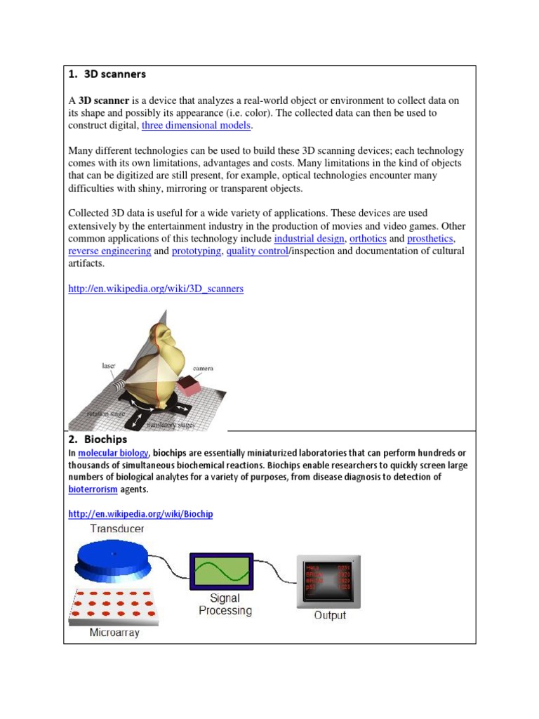 Hype Curve Technologies | PDF | Quantum Computing | Analytics