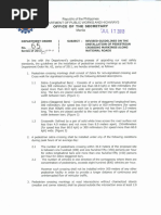DPWH Box Culvert Design Standards | PDF | Building Materials ...