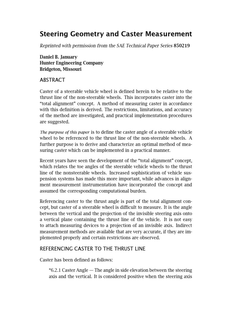 steering-geometry-and-caster-measurement-reprinted-with-permission