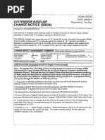 Nfpa 5000 | PDF | Building Engineering | Civil Engineering