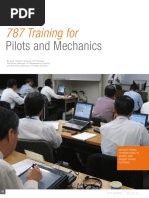 Boeing Ethical Business Conduct Guidelines | PDF | Conflict Of Interest ...