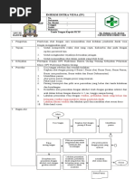 Sop Aff Hecting | PDF