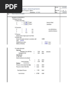 EN 636 Plywood Specifications Guide | PDF | Plywood | Humidity