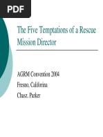 LENCIONI Weekly Tactical Meeting Template | PDF | Human Communication ...