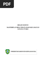 Mengenal ITBX Dalam Peraturan Zonasi | PDF | Griya & Taman | Sains ...