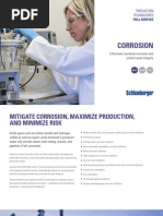 English Oceanic HW443 Series PDS | PDF | Viscosity | Materials Science