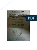 Arti Signa Dalam Resep Obat (1) - Dikonversi | PDF