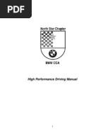 How To Drive A Manual Car PDF | PDF | Clutch | Driving