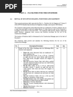 Thorma-Joint Data Sheet | PDF | Construction Aggregate | Ultimate ...