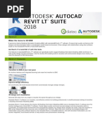 Revit Template - Checklist | PDF | Autodesk Revit | Building ...