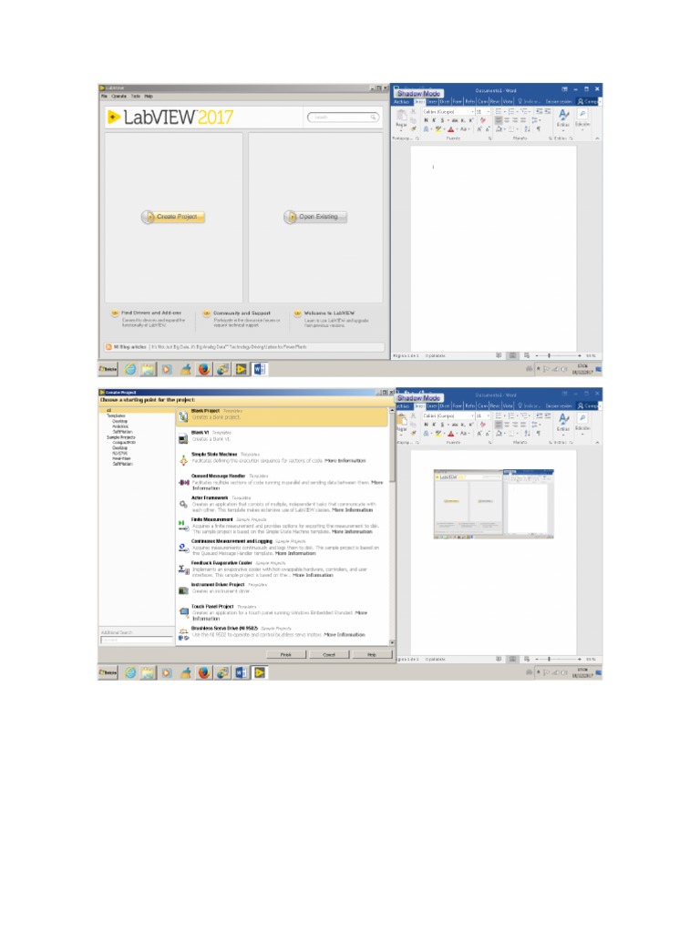 ARCH | PDF