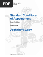 Sworn Accountability for CMR | PDF | Evidence