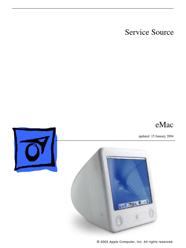 Emac PDF | PDF | Electrostatic Discharge | Electrical Connector