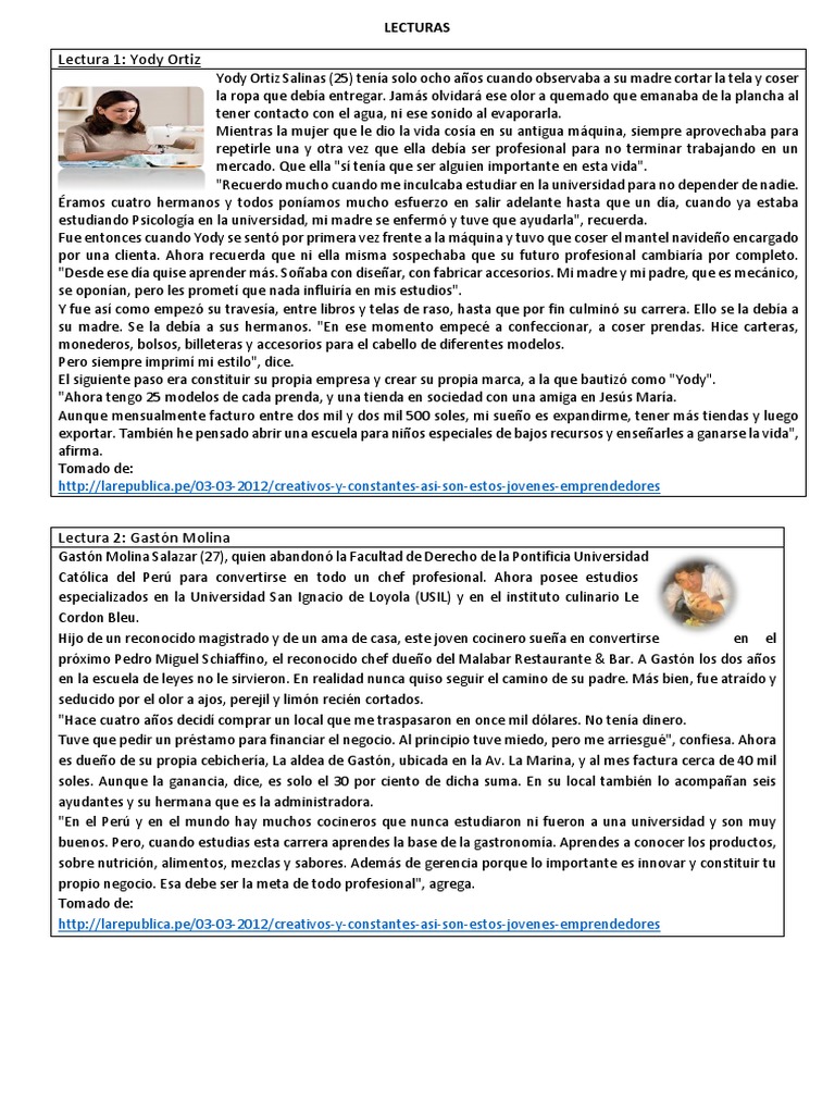 EPT EMP C6 S2 Anexo | PDF | Sicología | Science