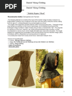 The Girls of Atomic City by Denise Kiernan - Start Reading Today! | PDF ...