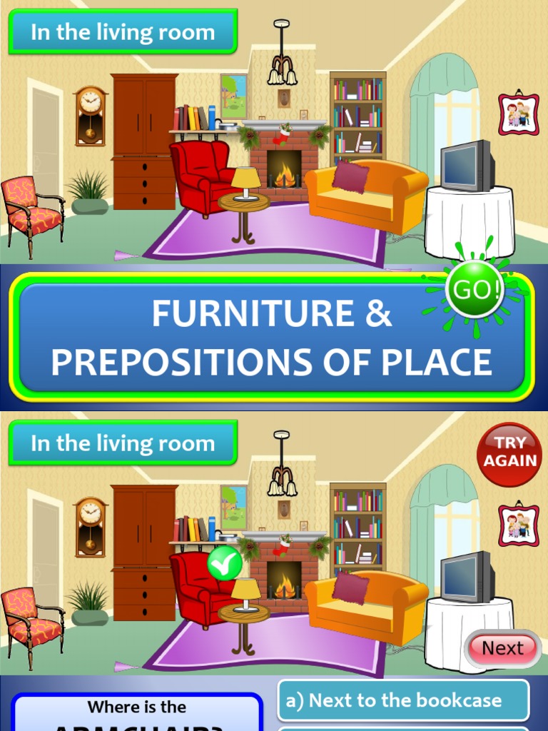 in-the-living-room-furniture-prepositions-of-place-clt-communicative ...